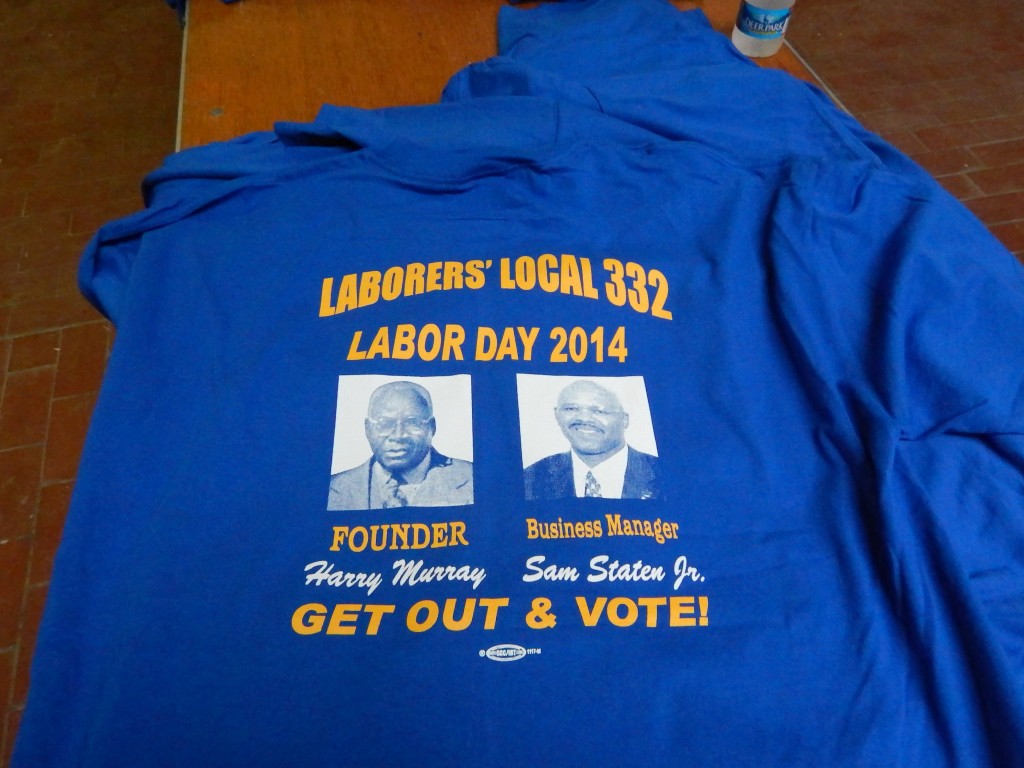 DSCN2518 – Laborers' Local 332