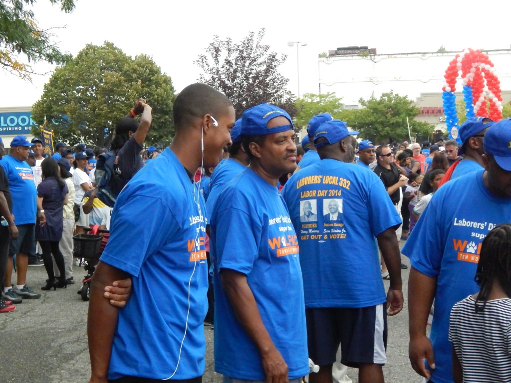 DSCN2558 – Laborers' Local 332