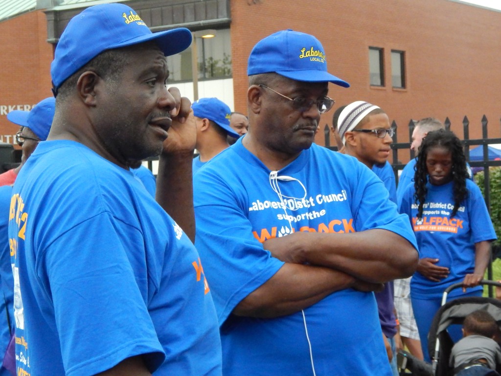 DSCN2567 – Laborers' Local 332