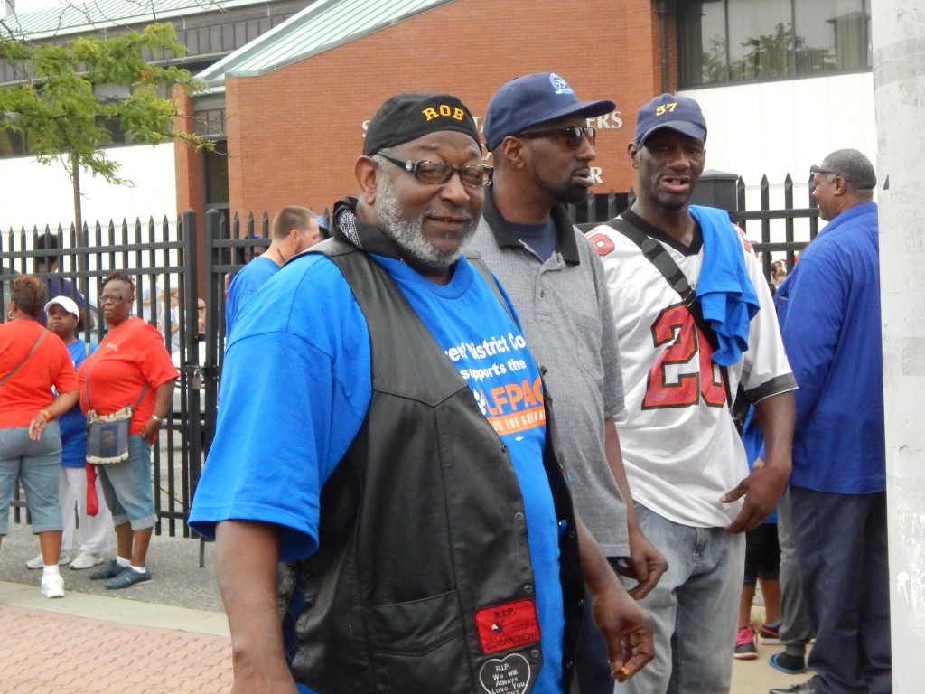 DSCN2568 – Laborers' Local 332